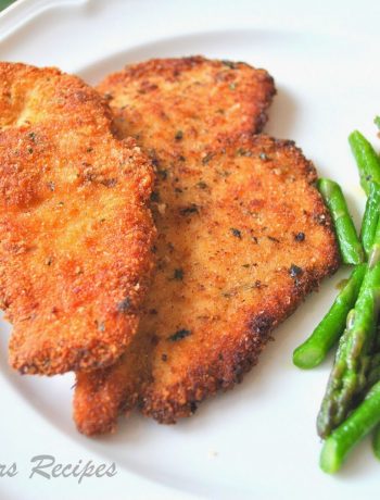 Cod Livornese - 2 Sisters Recipes by Anna and Liz