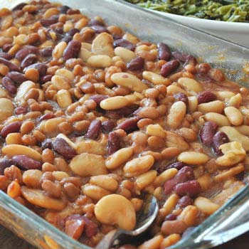 2 Sisters Recipes by Anna and Liz - Easy, Delicious and Healthy Recipes ...