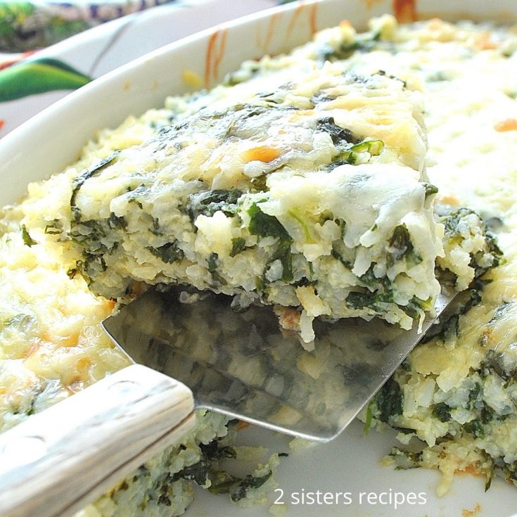 2 Sisters Recipes by Anna and Liz - Easy, Delicious and Healthy Recipes ...